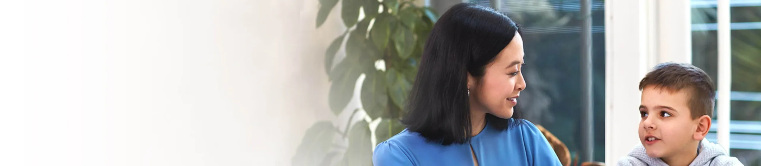 Work in child protection | Careers Vic