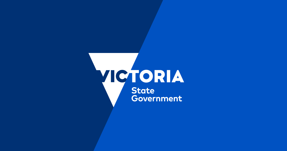 Year 4 Teacher | Careers Vic